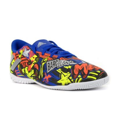 WOOKI.COM - Buy Shoes Online With Us! - Free Shipping & Free Returns!