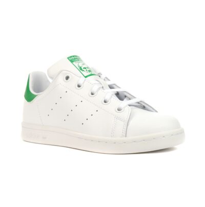 WOOKI.COM - Buy Shoes Online With Us! - Free Shipping & Free Returns!