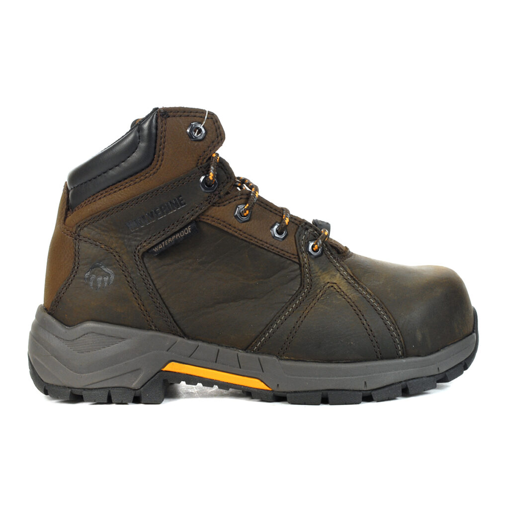 WOOKI.COM - Buy Shoes Online With Us!