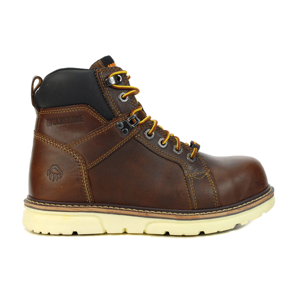 WOOKI.COM - Buy Shoes Online With Us!