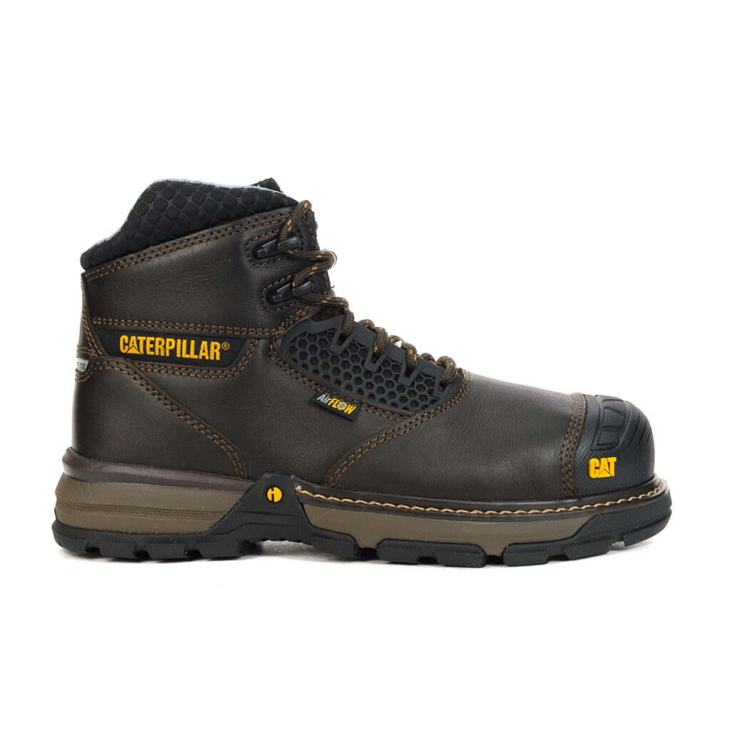 WOOKI.COM - Buy Shoes Online With Us!